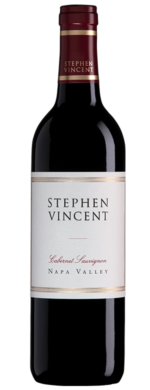 Stephen Vincent – Wine Hooligans