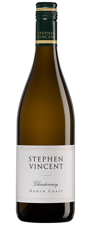 Stephen Vincent Wines | Bold California Wines with Elegance