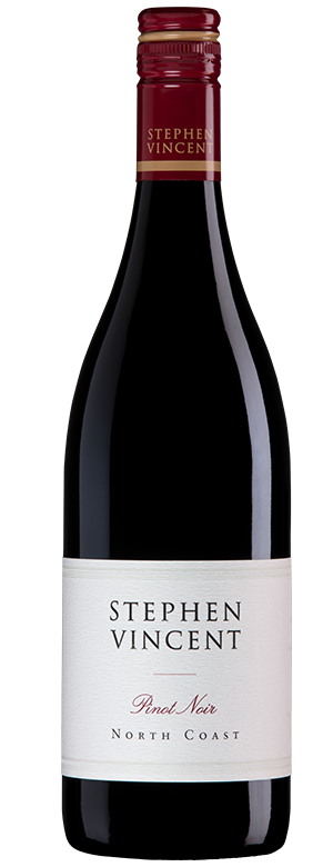 Stephen Vincent – Wine Hooligans