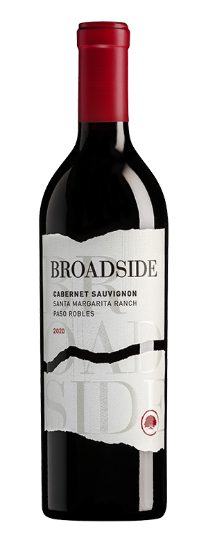 Broadside – Wine Hooligans