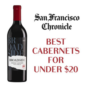 Press - Wine Hooligans