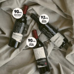 Press - Wine Hooligans