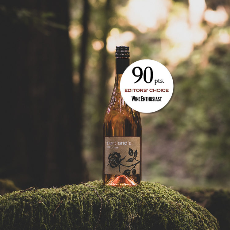 Press - Wine Hooligans