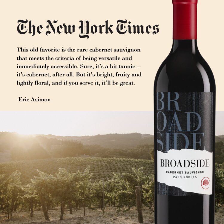 Press Room - Wine Hooligans News & Updates