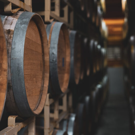 Press - Wine Hooligans